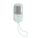 Facial Ice Grid Face Cooling Ice Massage for Skin Care – Qeepin